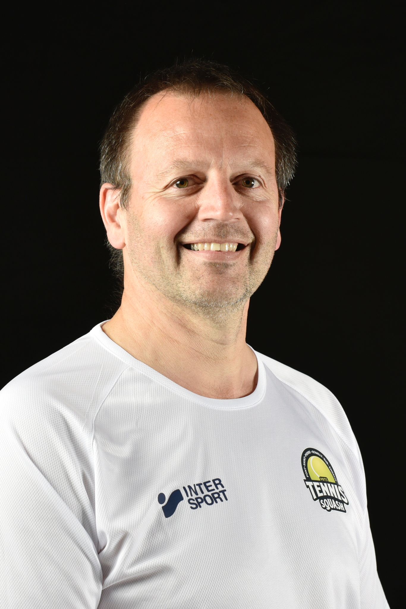 04. Benoit LEFEBVRE - PRTS